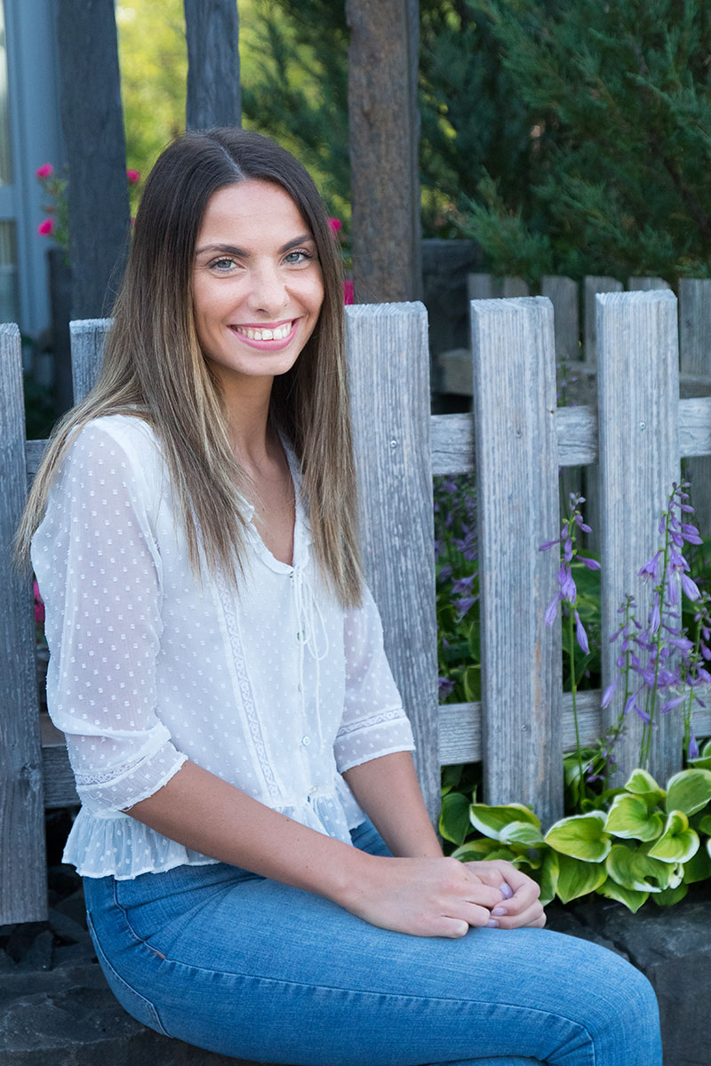 Breher Fenster + Türen | TEAM Wir sind für Sie da!